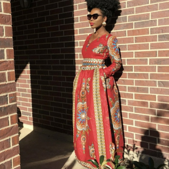 Vibrant Hues Posh Party LIVE: Red, Yellow, Green & More on Poshmark